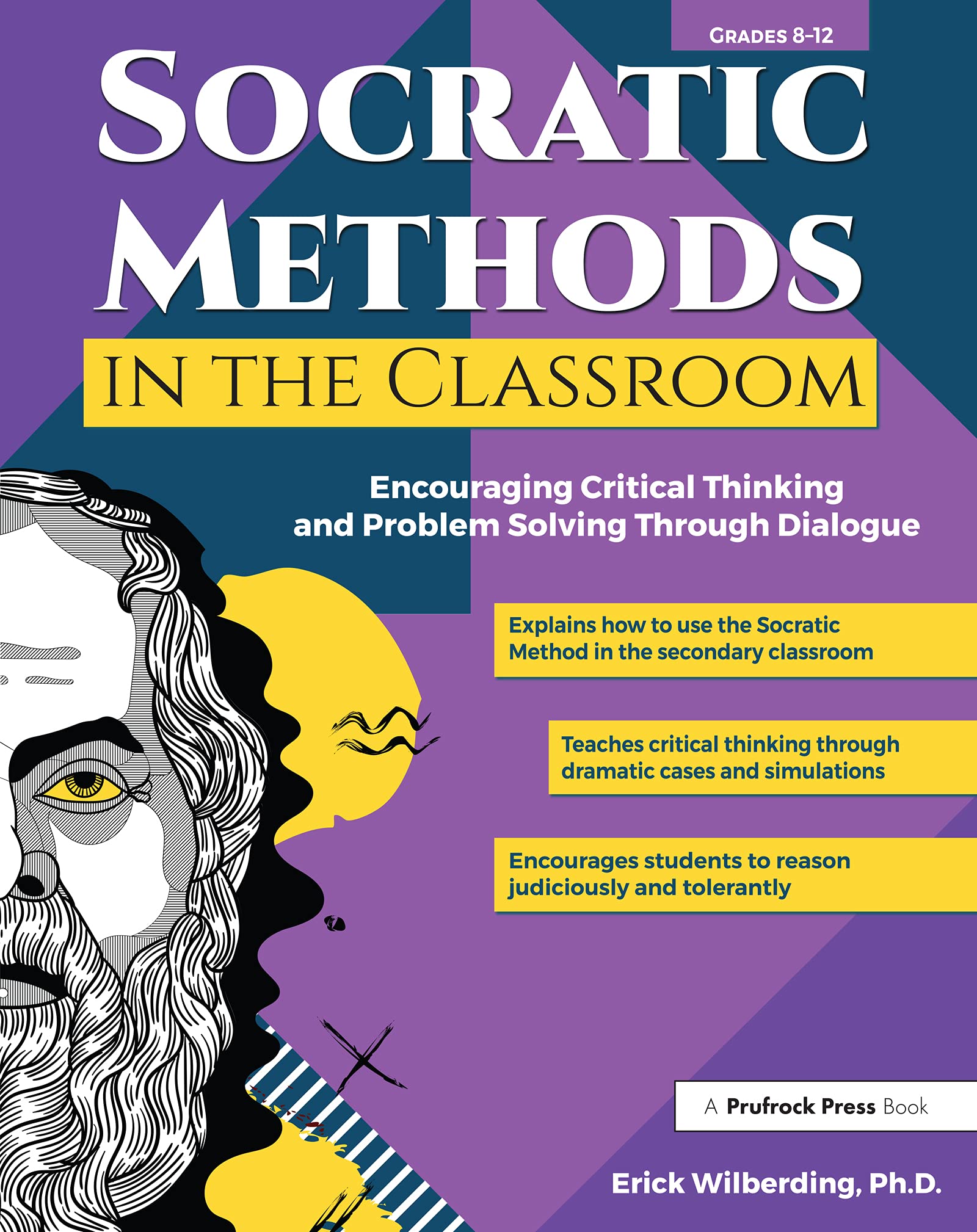 Socratic Methods In The Classroom Encouraging Critical Thinking And socratic-methods-in-the-classroom-encouraging-critical-thinking-and