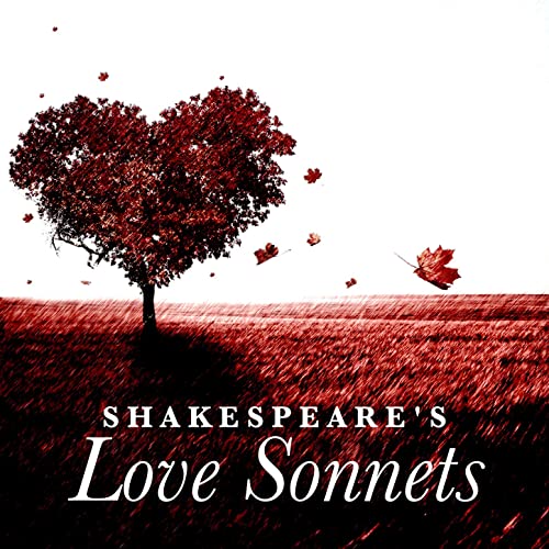 Sonnet 80 by William Shakespeare | Goodreads