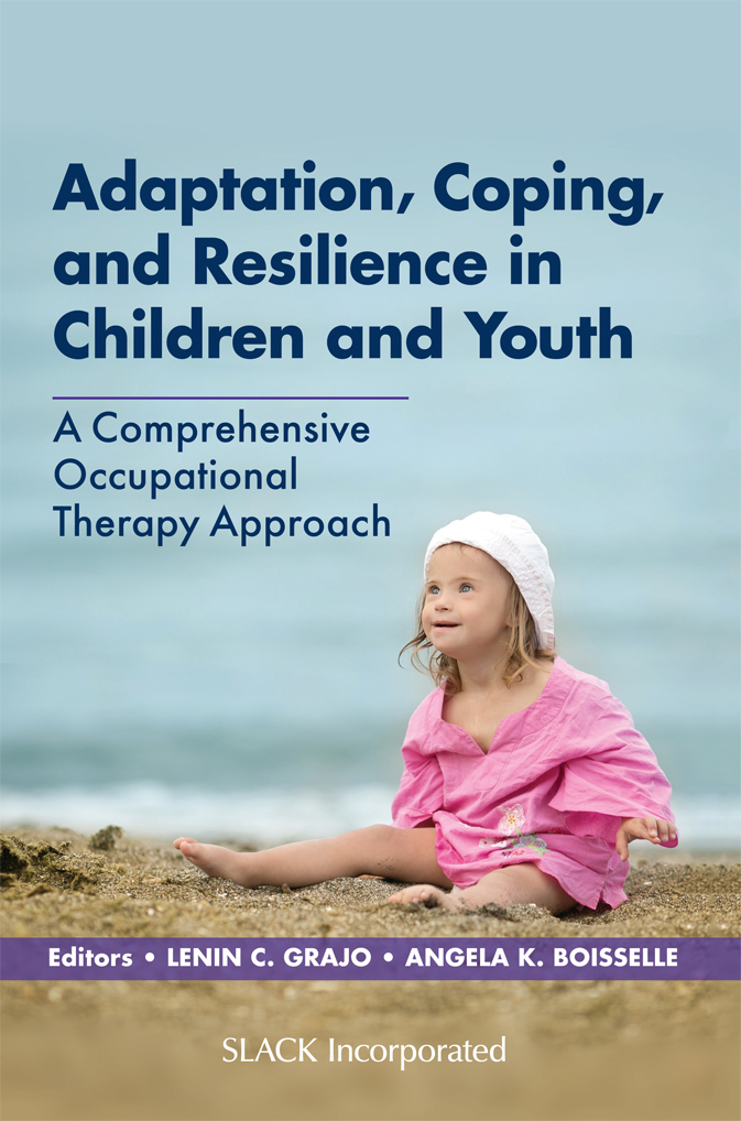 Adaptation, Coping, and Resilience in Children and Youth: A ...