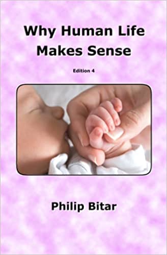 Why Human Life Makes Sense: A Proof of Indeterminism and Freewill; An ...