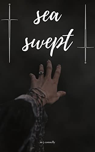 Sea Swept (High Tides, #2) by Melissa Connelly | Goodreads
