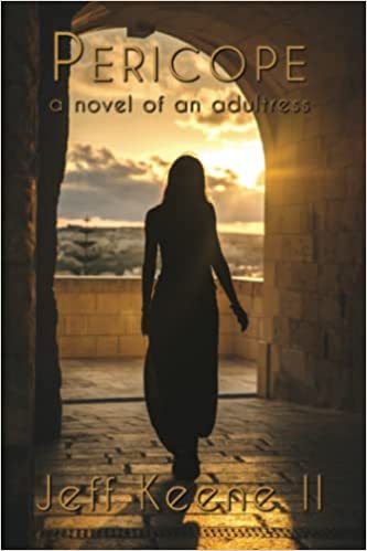 Pericope by Jeff Keene II | Goodreads