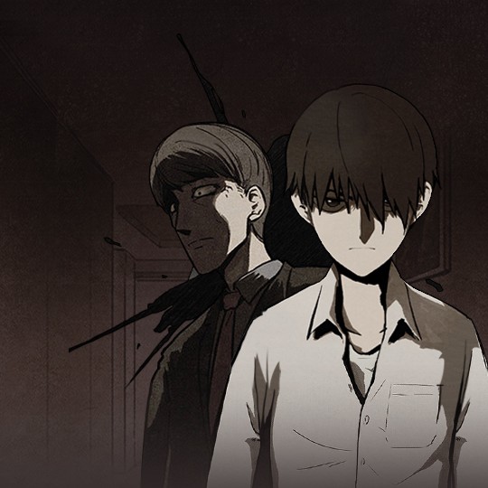 Bastard by Carnby Kim | Goodreads