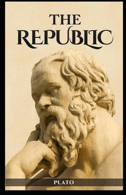 The Republic(classics illustrated) by Plato | Goodreads