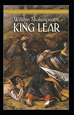 king lear(Annotated Edition) by William Shakespeare | Goodreads