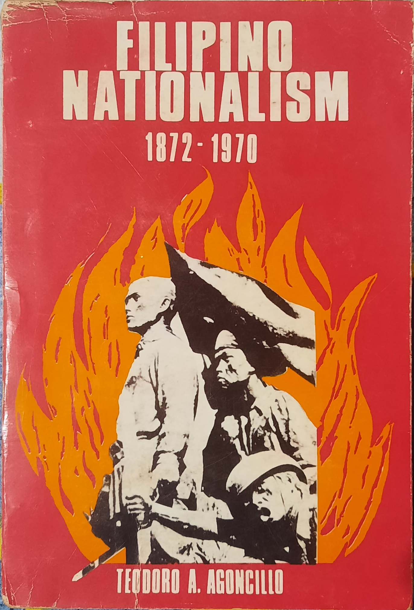 10 Modern Ways To Express Filipino Nationalism Ourhap - vrogue.co