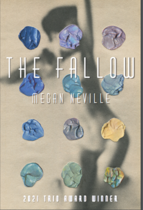 The Fallow by Megan Neville | Goodreads