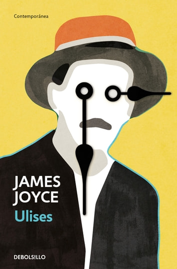 Ulises by James Joyce | Goodreads