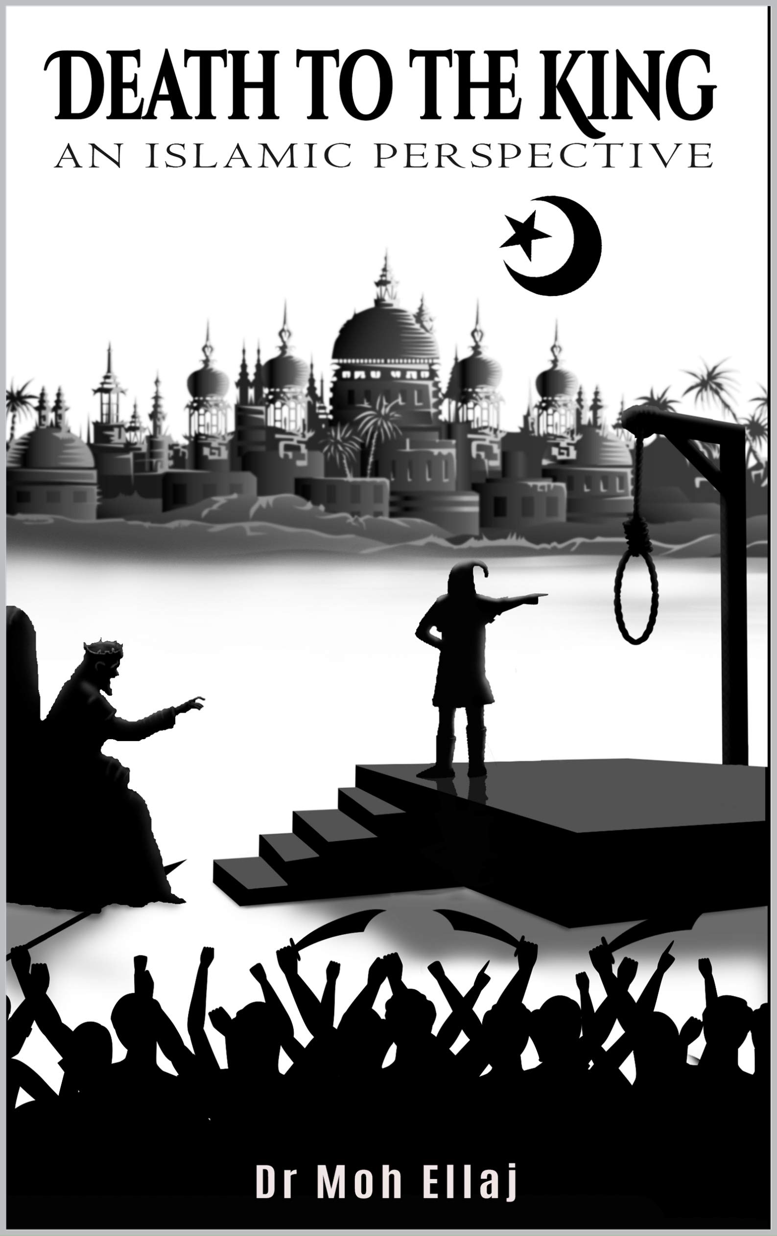 The Sunni Karbala: A devout Sunni who is a Shia in reality by Dr Moh ...