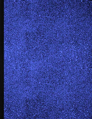 Krisp - Ukulele Tabs Blank Staff Manuscript Paper Music Notebook with ...