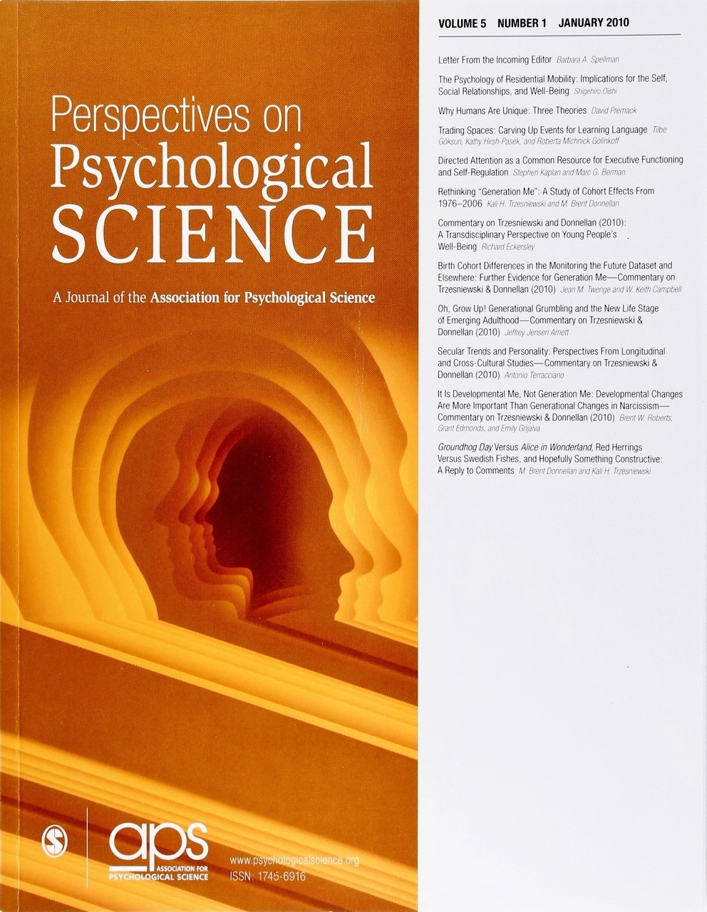 Top 10 Replicated Findings from Behavioral Genetics by Robert Plomin et ...