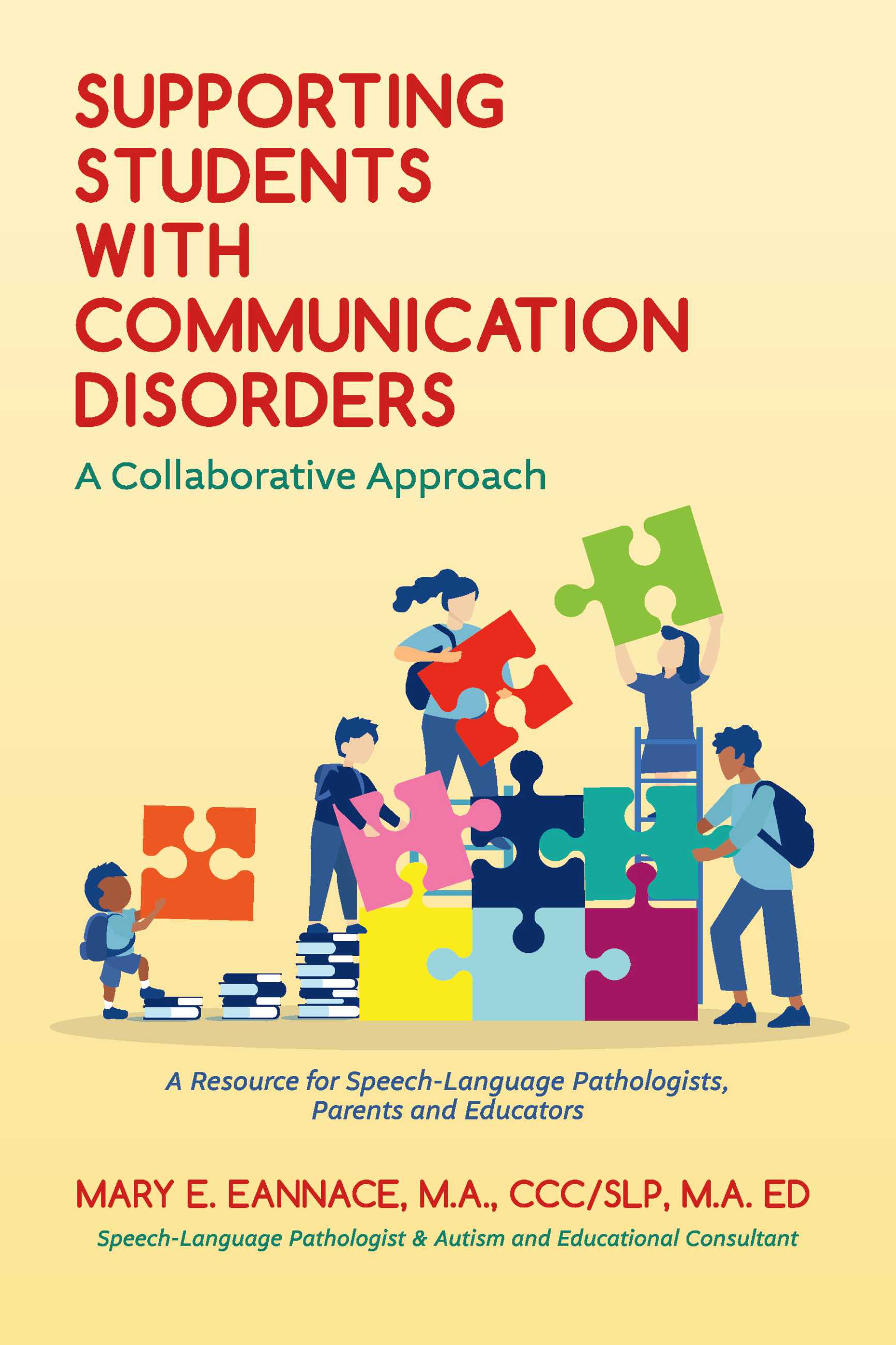 Supporting Students With Communication Disorders A Collaborative supporting-students-with-communication-disorders-a-collaborative