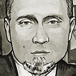 Without Sky by Vladislav Surkov | Goodreads