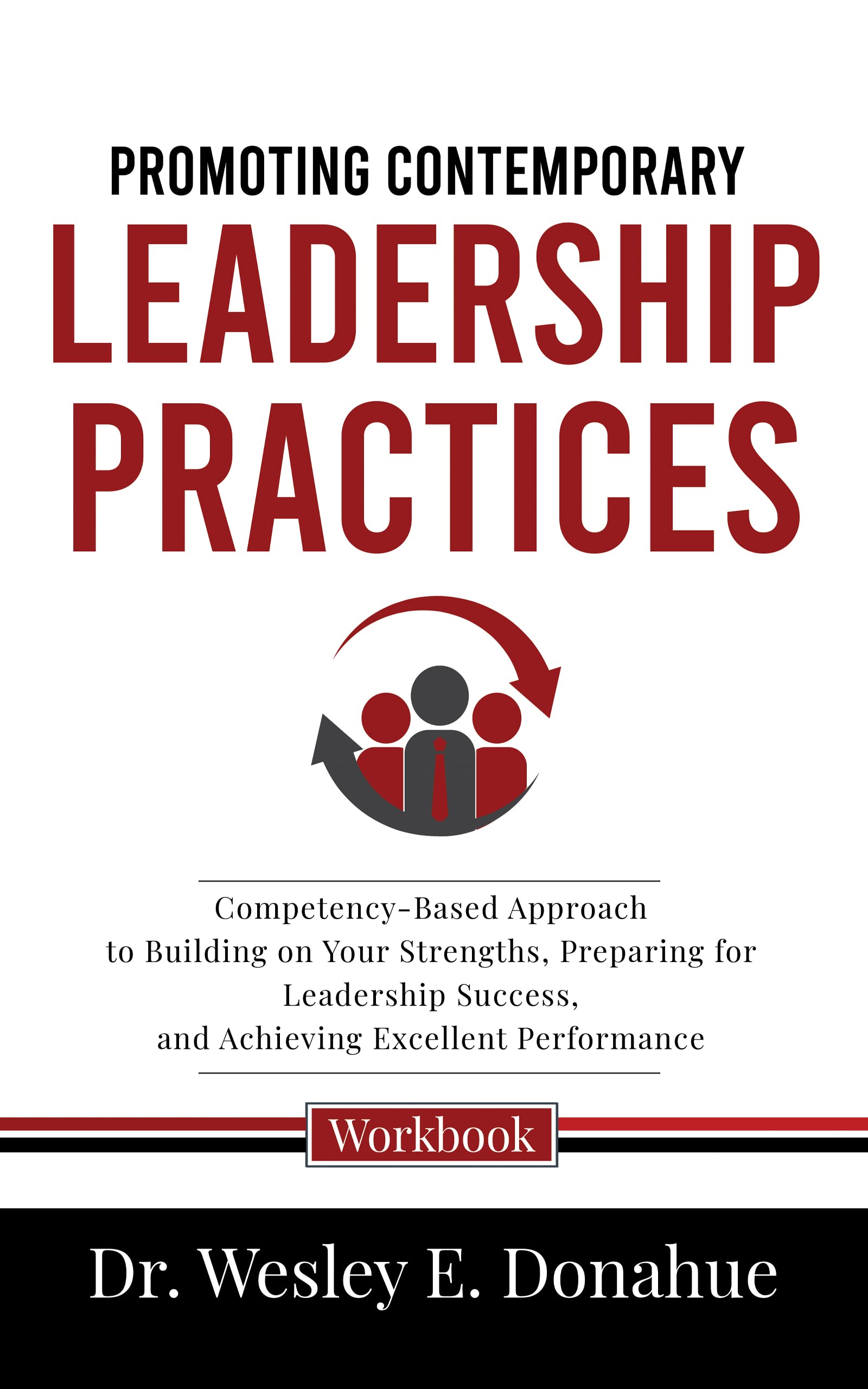 Promoting Contemporary Leadership Practices: A Competency-Based ...