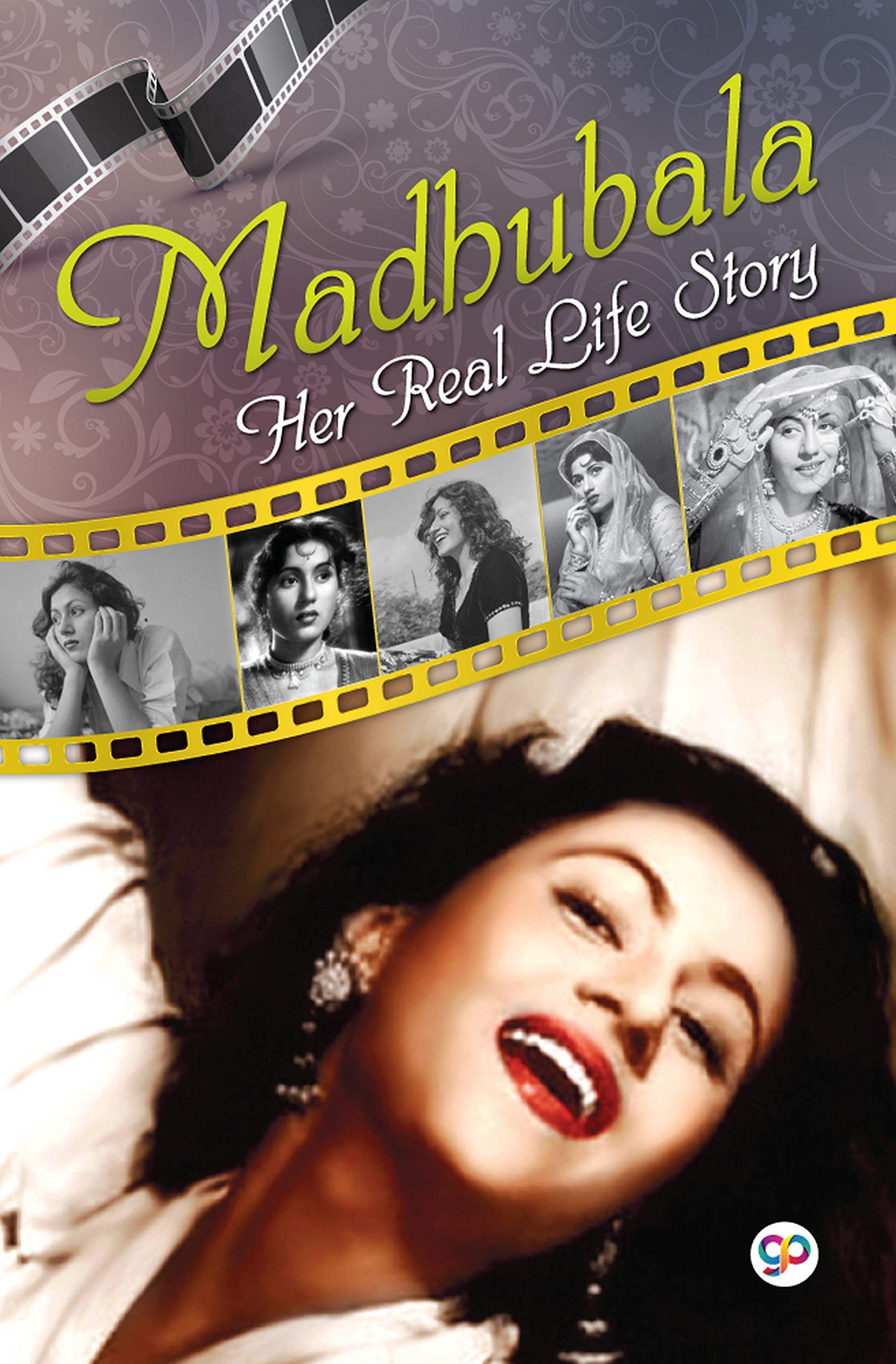 Madhubala by Manju Gupta | Goodreads