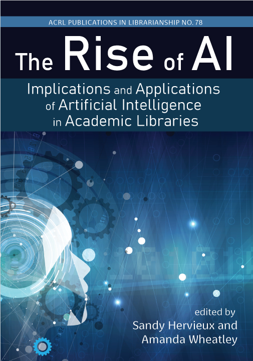 The Rise of AI:: Implications and Applications of Artificial ...