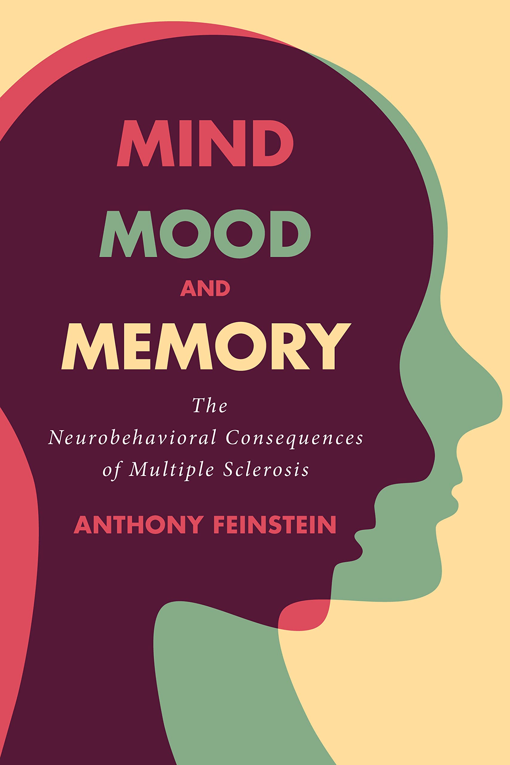 Mind, Mood, and Memory: The Neurobehavioral Consequences of Multiple ...