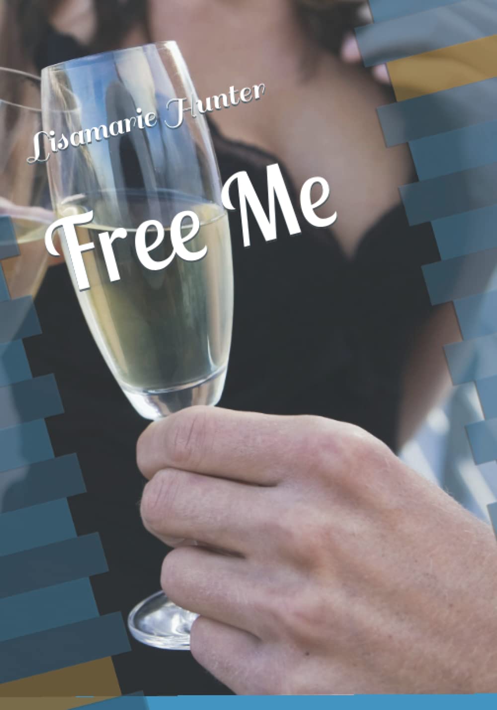 Free Me (Blood Promises) by Lisamarie Hunter | Goodreads