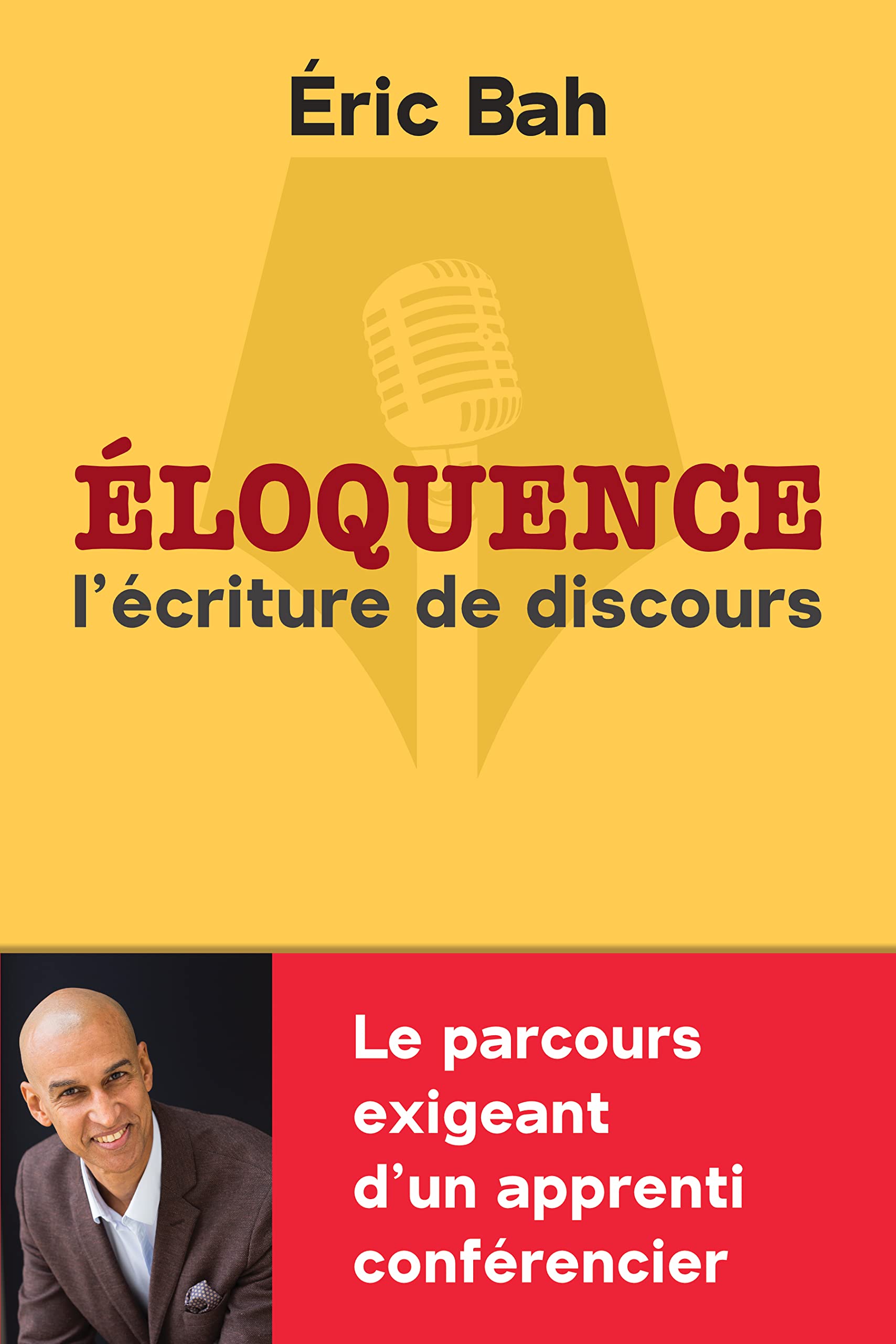 Éloquence: L'écriture de discours | Mise en pratique de l’art oratoire ...