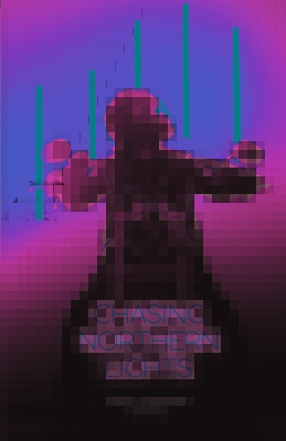 Chasing Northern Lights: Chronicle of a Motorcycle Ride from New York ...