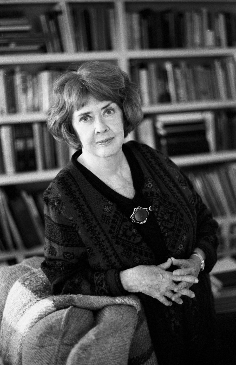 St. George by Gail Godwin | Goodreads