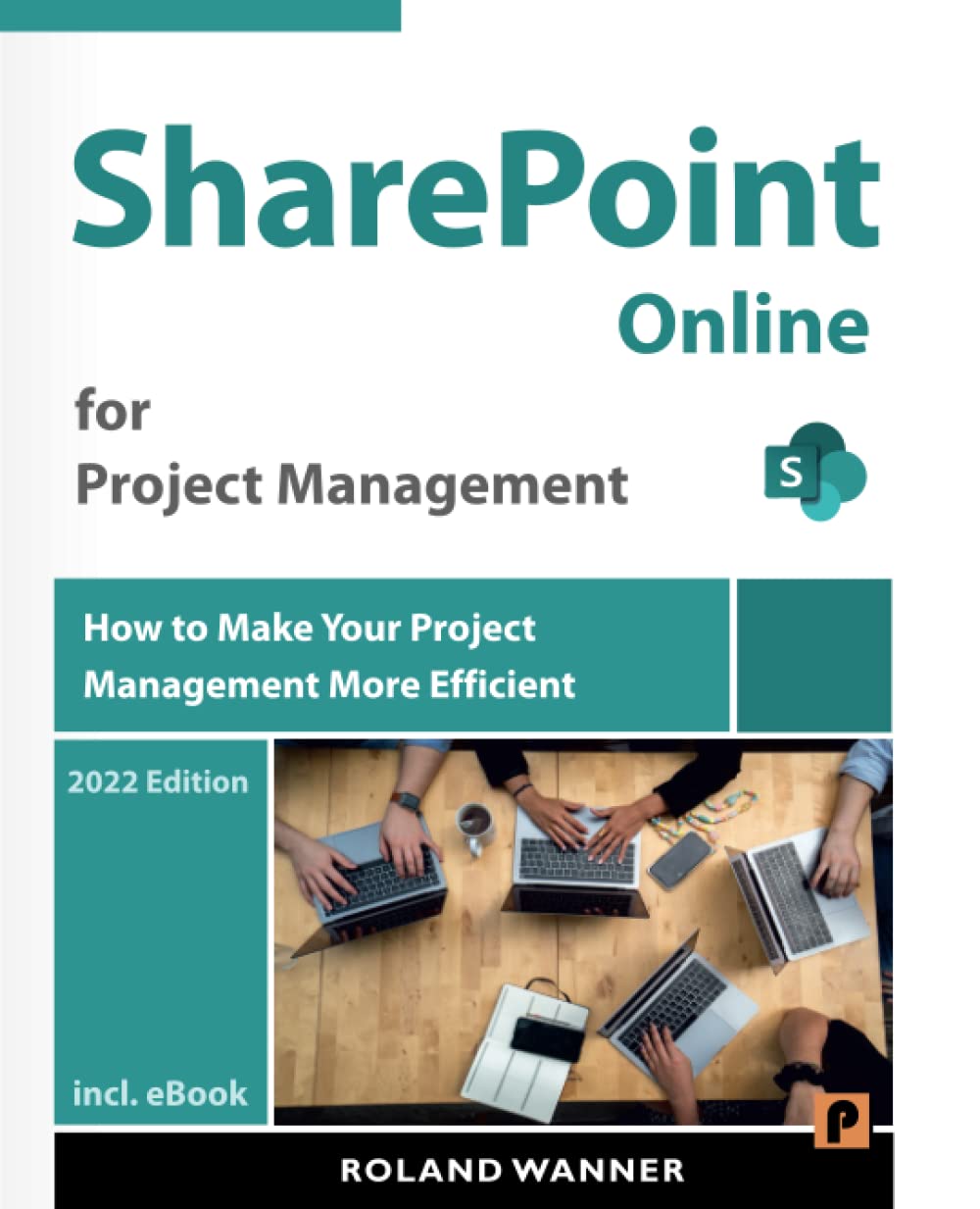 SharePoint Online for Project Management: How to Make Your Project ...