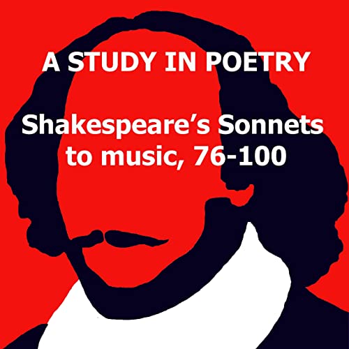 Sonnet 92 by William Shakespeare | Goodreads