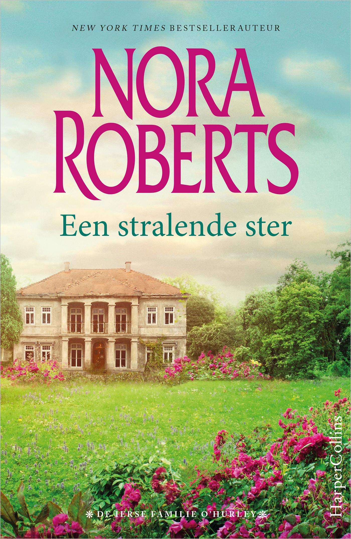 Een stralende ster: Chantel / Trace by Nora Roberts | Goodreads