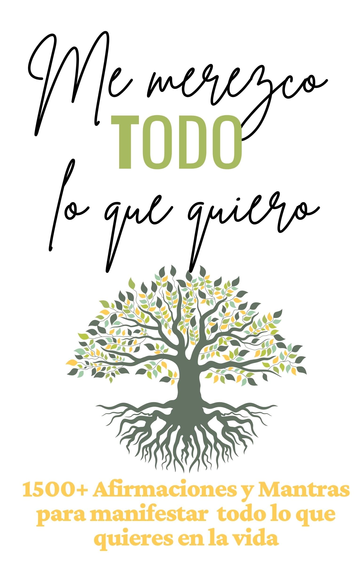 Afirmaciones Positivas 100 Afirmaciones Positivas Yo Soy, Reprograma