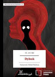 Dybuk by S. Ansky | Goodreads