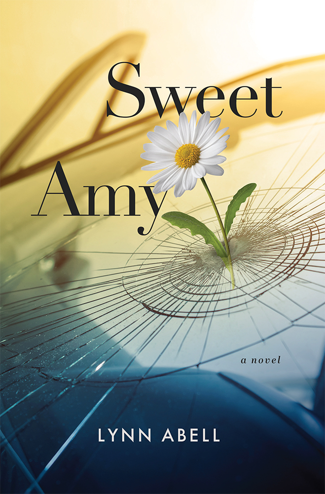 Sweet Amy by Lynn Abell | Goodreads