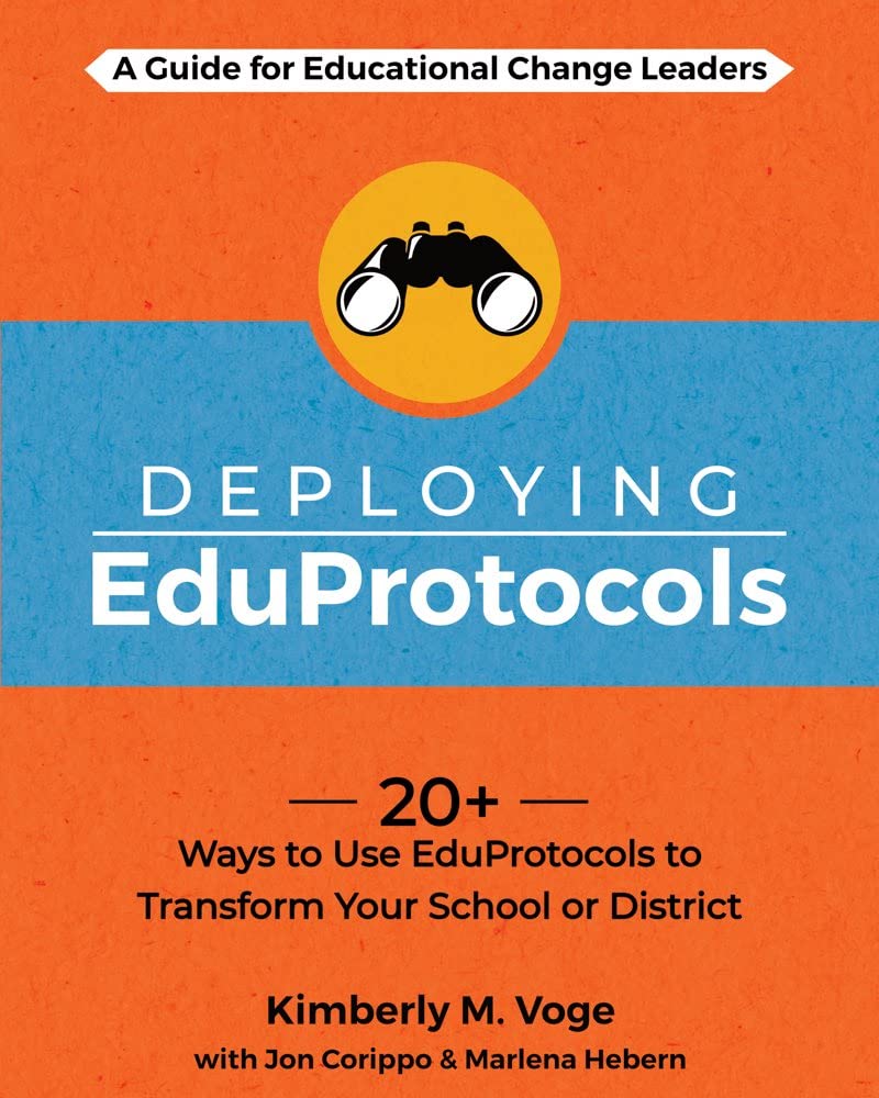Deploying EduProtocols A Guide For Educational Change Leaders By deploying-eduprotocols-a-guide-for-educational-change-leaders-by