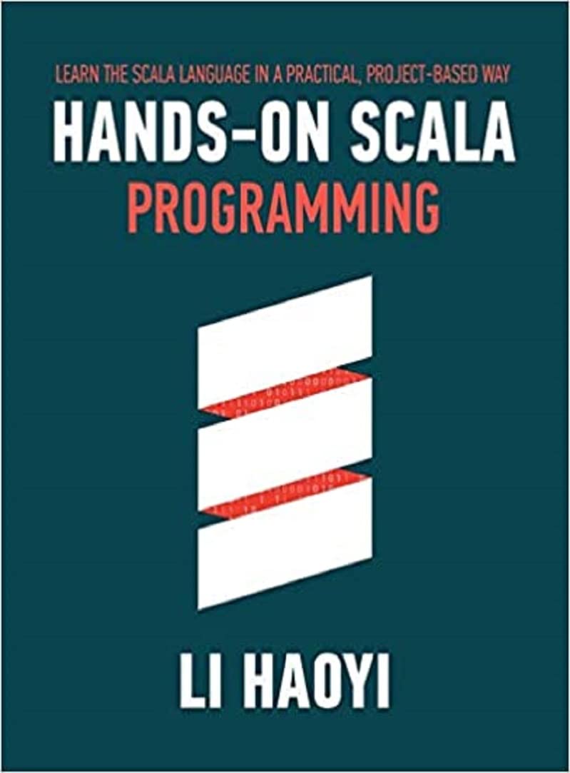 hands-on-scala-programming-learn-scala-in-a-practical-project-based