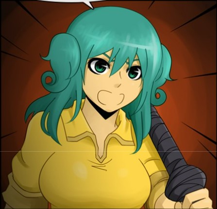 Kubera, Season 1 by 카레곰(Currygom) | Goodreads