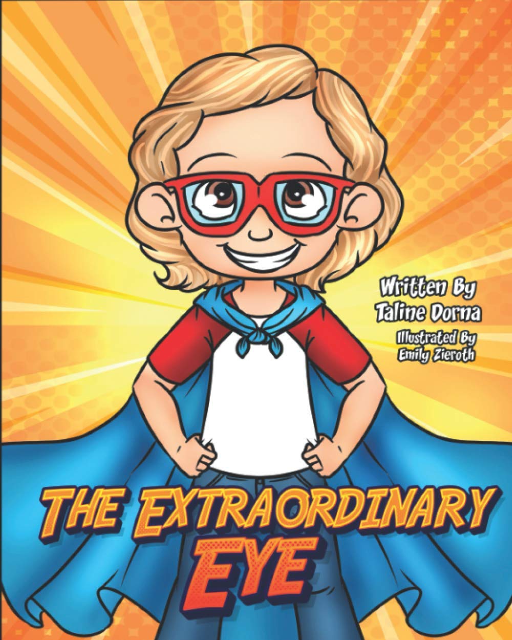 Extraordinary T E E E Pictures