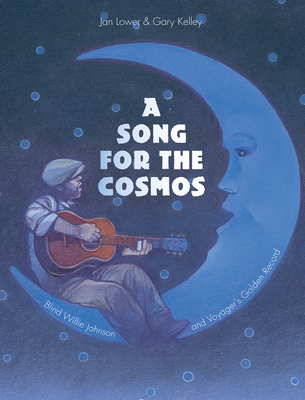 A Song for the Cosmos by Jan Lower | Goodreads