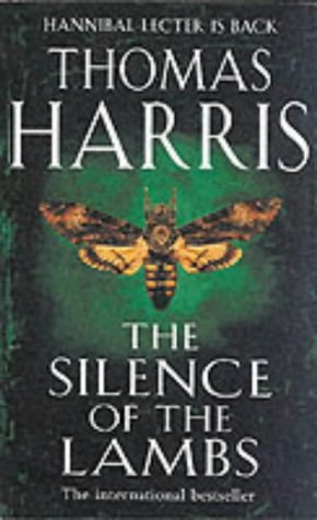Most popular books published in 1988 | Goodreads