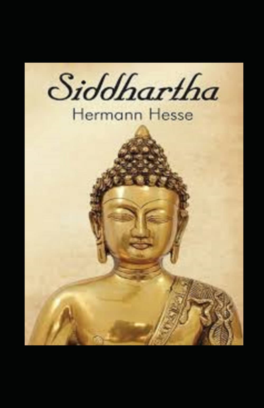 Siddhartha Annotated by Hermann Hesse | Goodreads