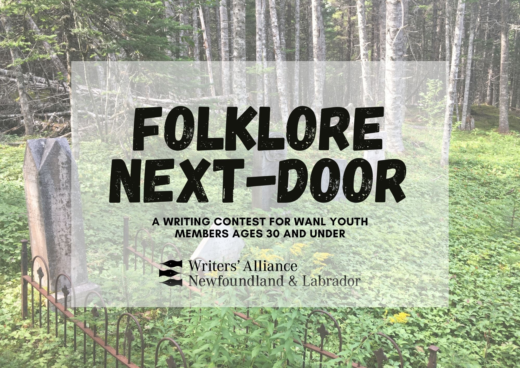Folklore Next-Door by Kristina Stocks | Goodreads