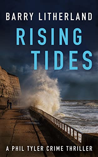Rising Tides by Barry W. Litherland | Goodreads