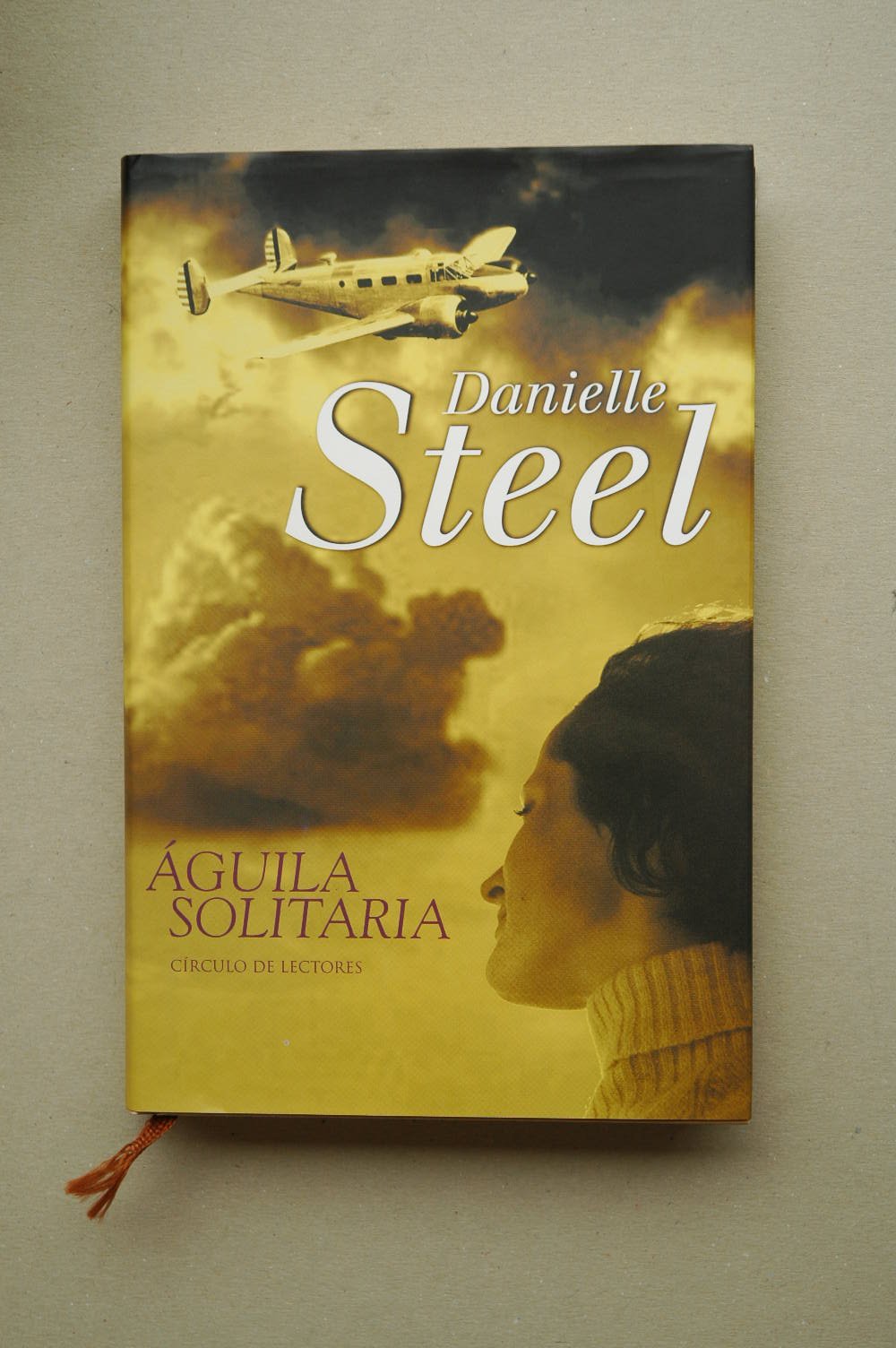 Wanderlust, Now & Forever, Fine Things by Danielle Steel | Goodreads