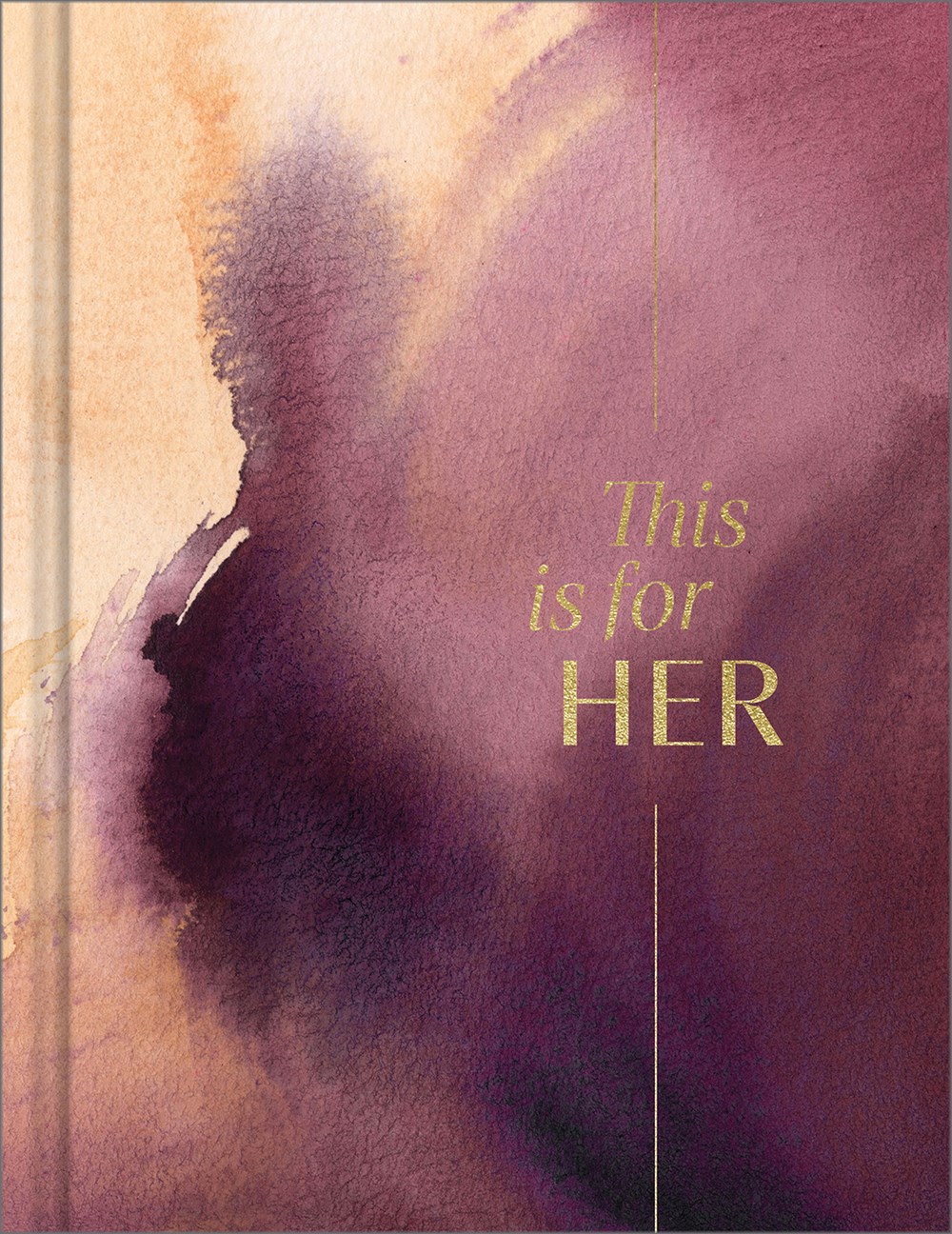 This Is For Her by M.H. Clark | Goodreads