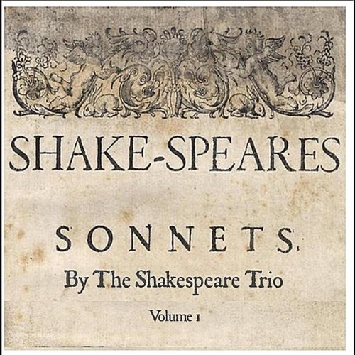 Sonnet 98 by William Shakespeare | Goodreads