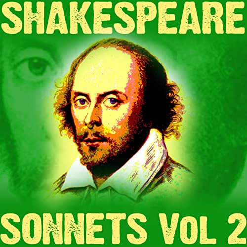 Sonnet 100 by William Shakespeare | Goodreads