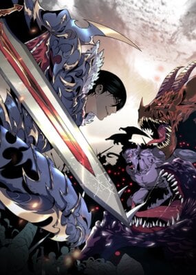 Your Talent Is Mine by 剑神无敌 | Goodreads