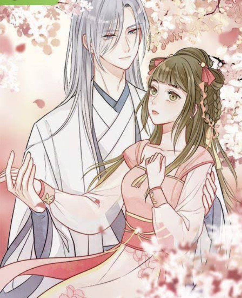 Your highness I gotta watch my figure by Bydongman | Goodreads