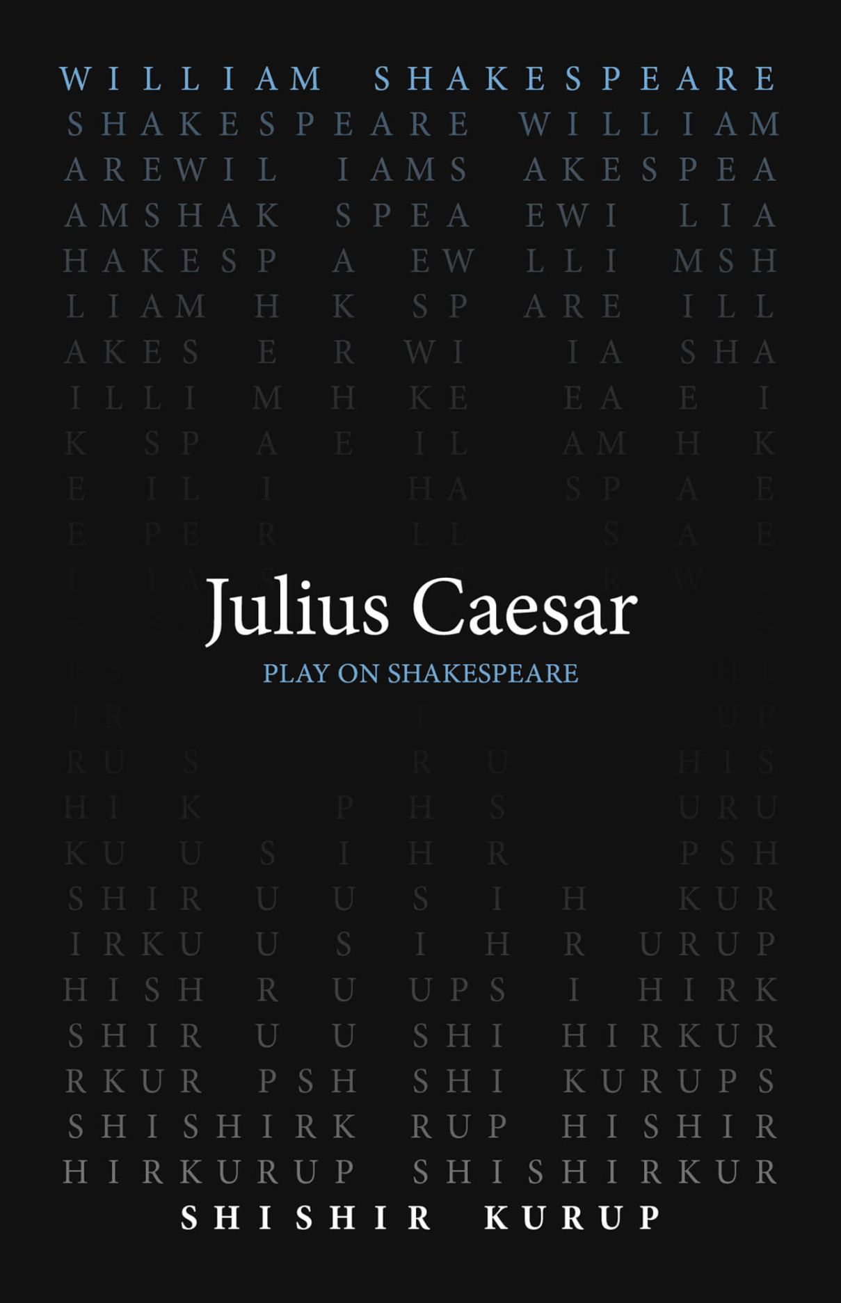 Julius Caesar (Play on Shakespeare) by William Shakespeare | Goodreads