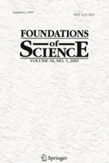 Science Is Not Always “Self-Correcting:” Fact–Value Conflation and the ...