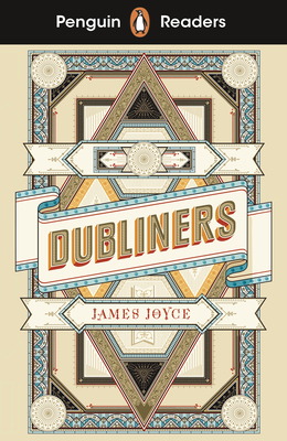 Dubliners by Penguin | Goodreads