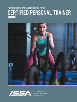 Foundations and Applications for a Certified Personal Trainer by ...